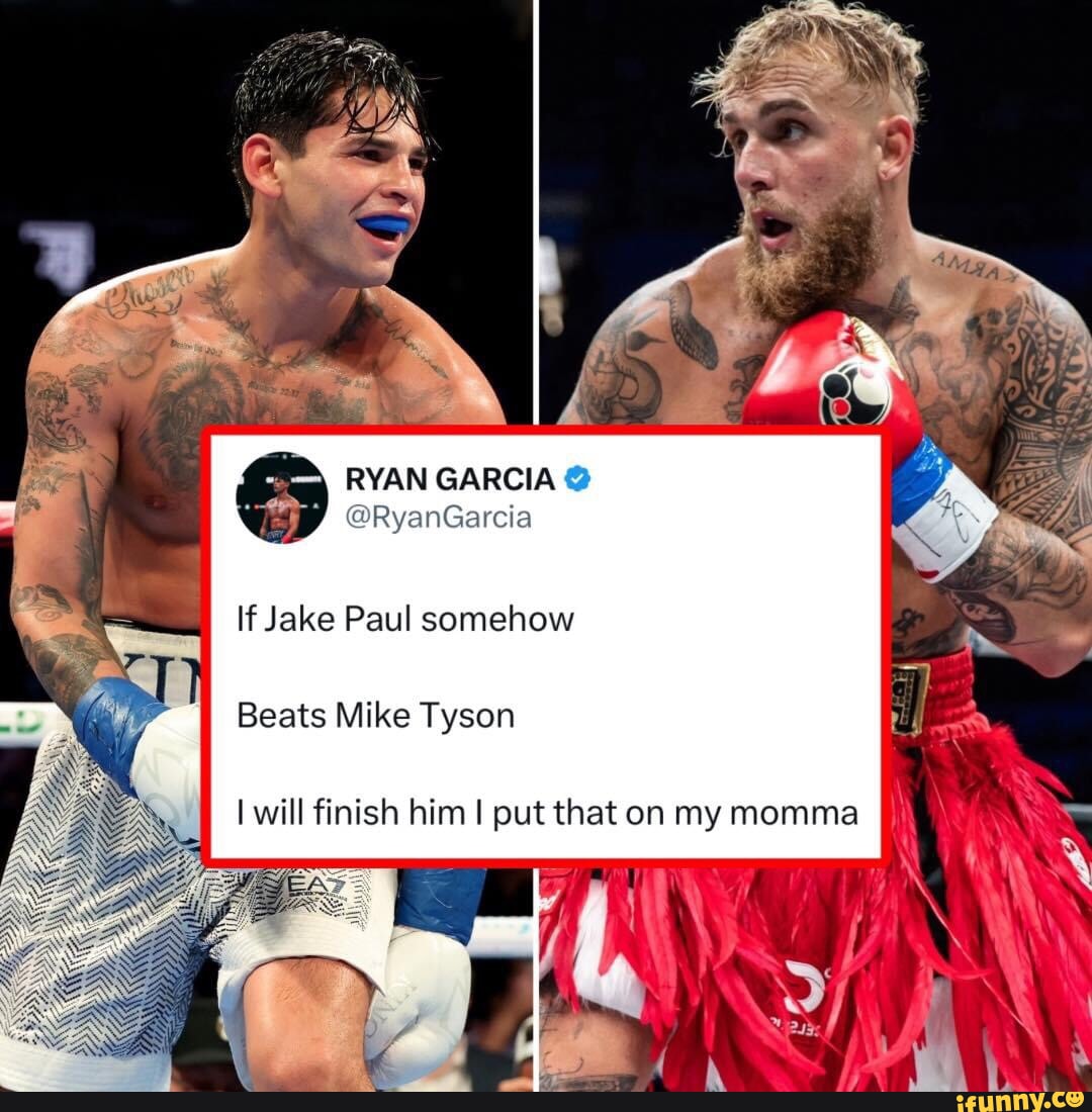 THE GORGON KUSAN. THE HIGH SCHOOLER GINTA KONDOU. SHE IS MISTRUSTFUL OF ...