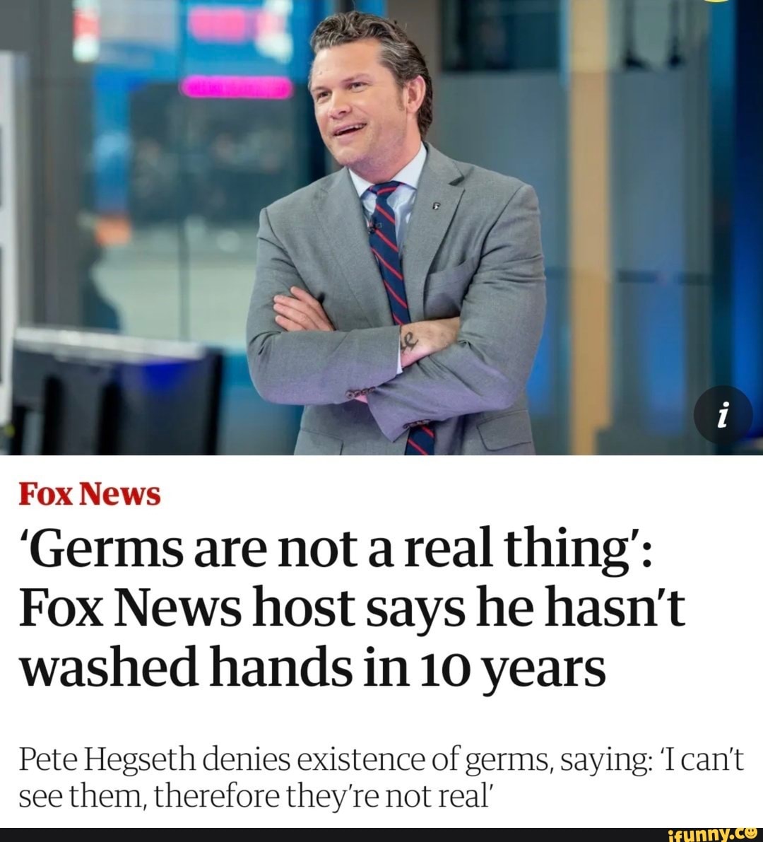 Hegseth memes. Best Collection of funny Hegseth pictures on iFunny