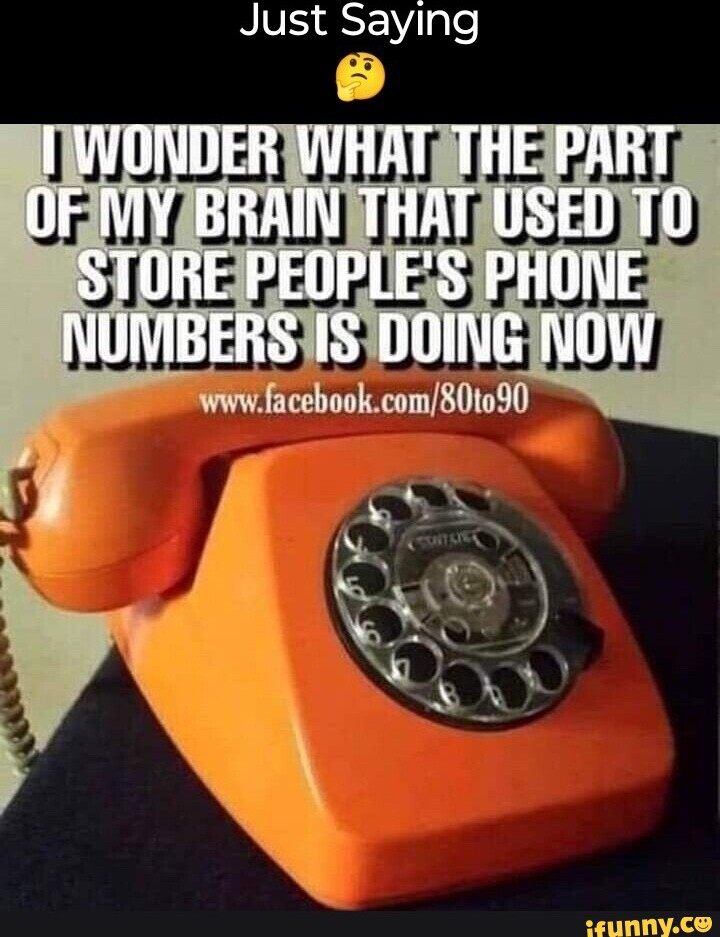 Numbers memes. Best Collection of funny Numbers pictures on iFunny