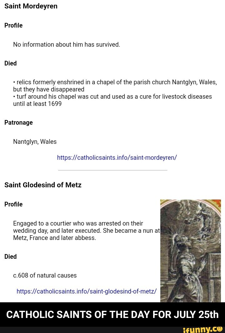 Relics memes. Best Collection of funny Relics pictures on iFunny