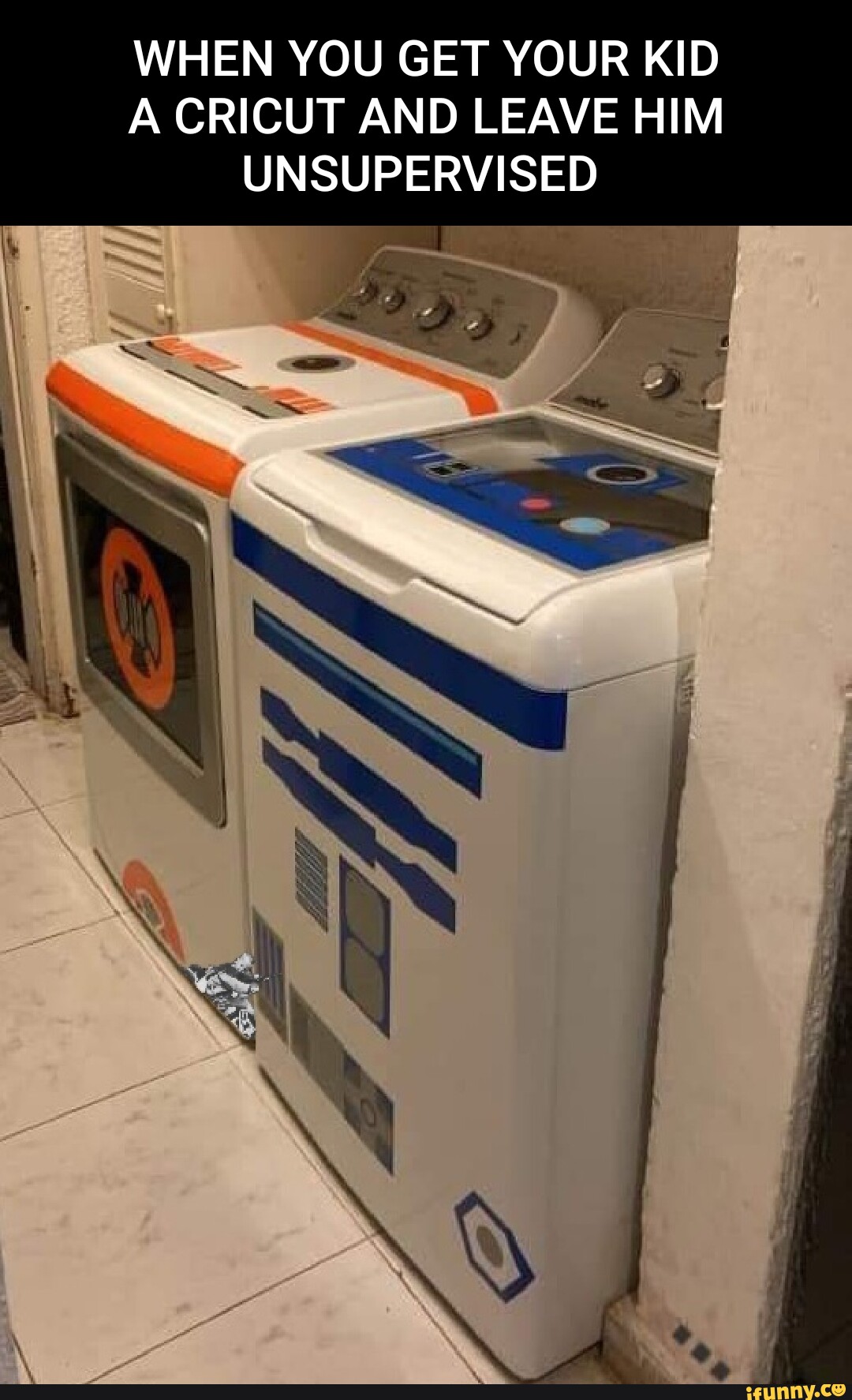 Cricut memes. Best Collection of funny Cricut pictures on iFunny