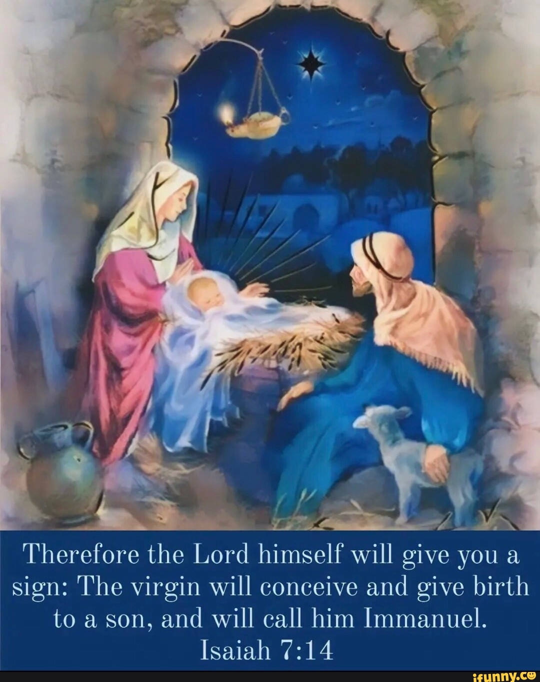 Isaiah memes. Best Collection of funny Isaiah pictures on iFunny