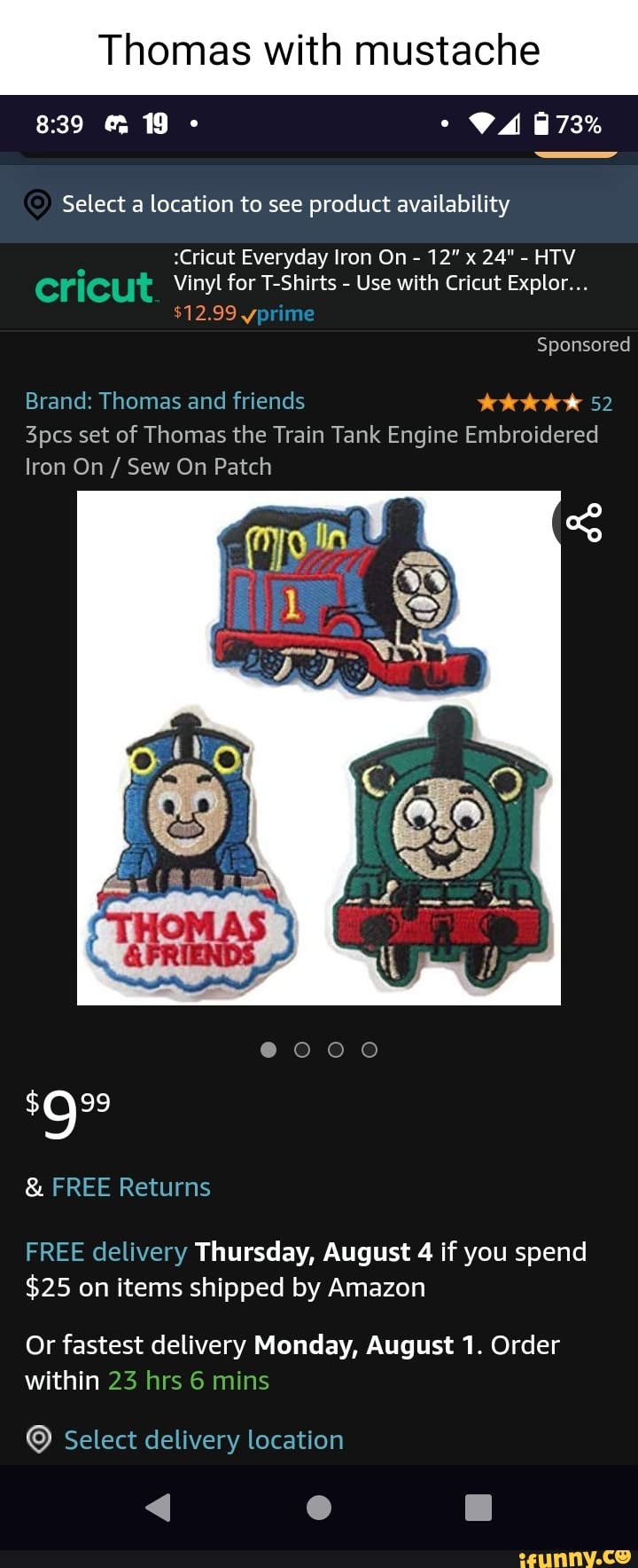 Cricut memes. Best Collection of funny Cricut pictures on iFunny