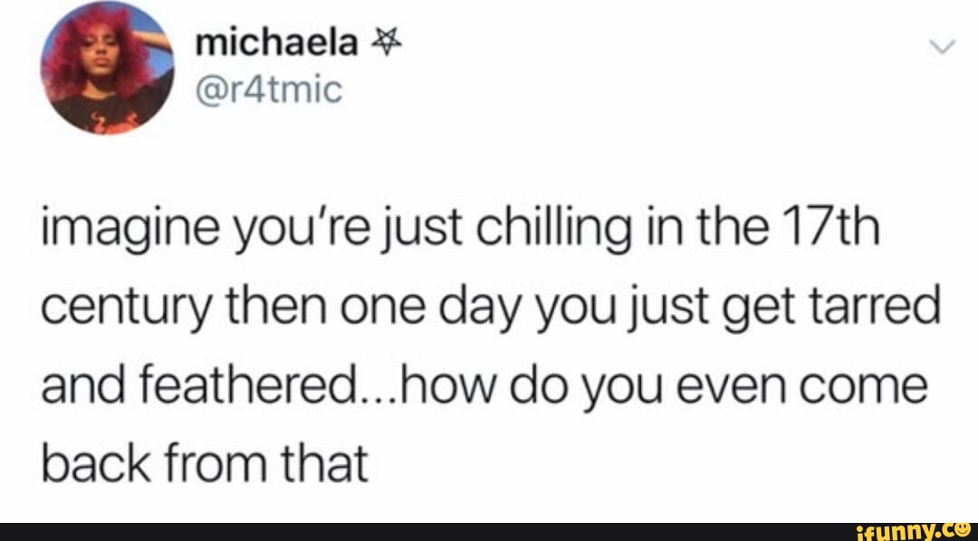 Michaela memes. Best Collection of funny Michaela pictures on iFunny