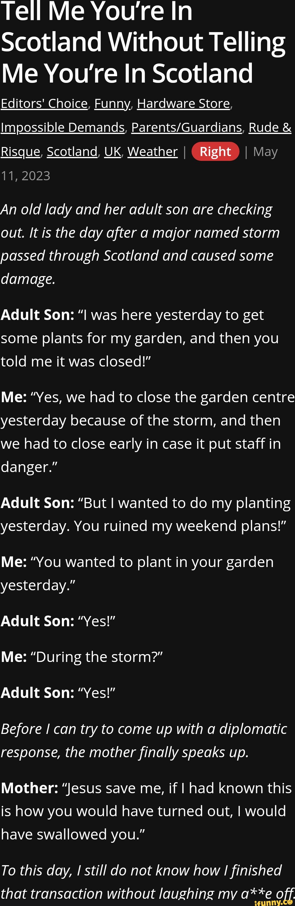 Risque memes. Best Collection of funny Risque pictures on iFunny