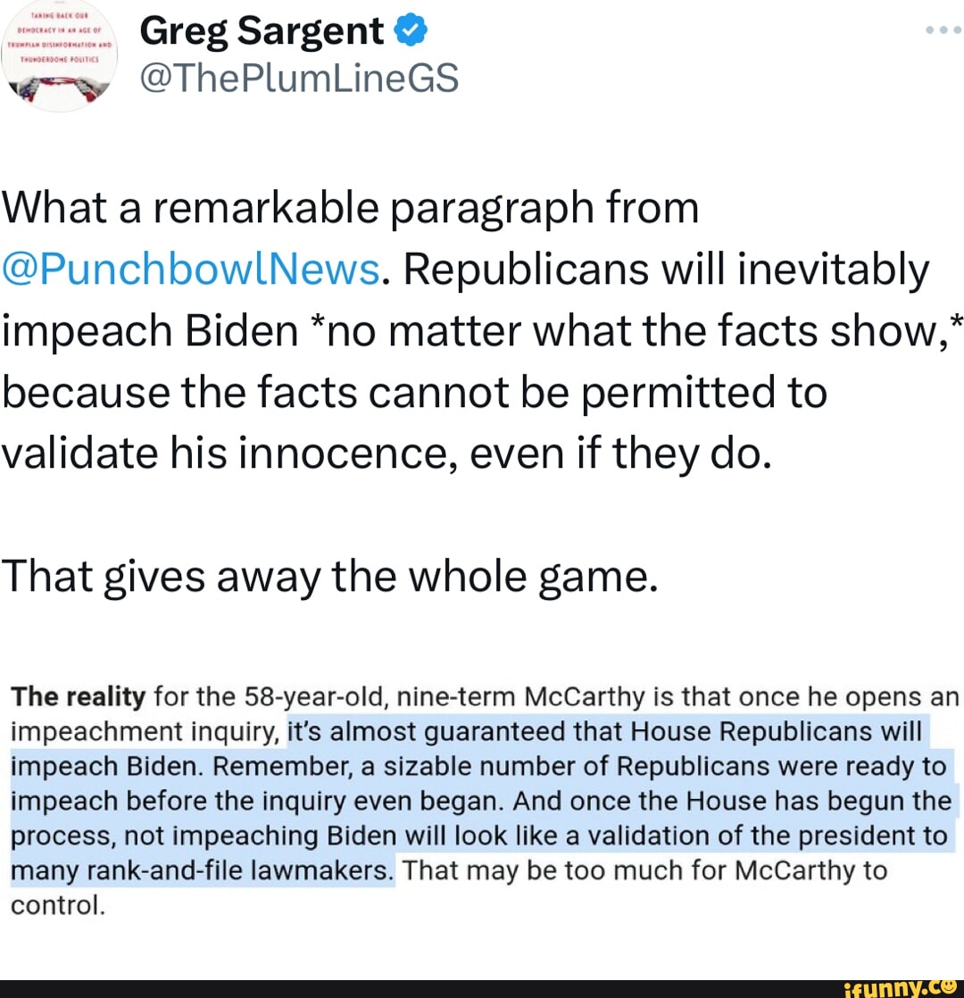 Validate memes. Best Collection of funny Validate pictures on iFunny