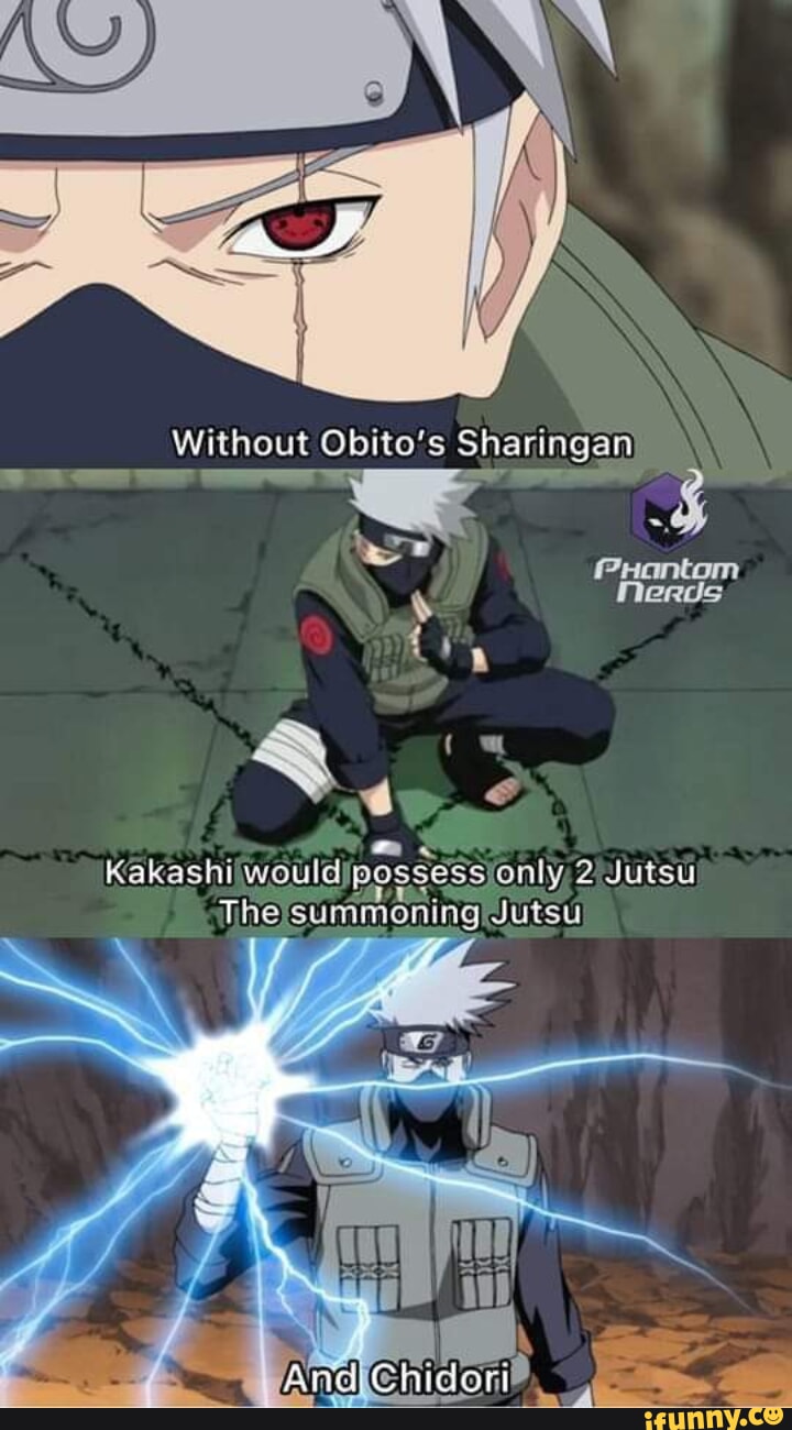 Sharingan memes. Best Collection of funny Sharingan pictures on iFunny