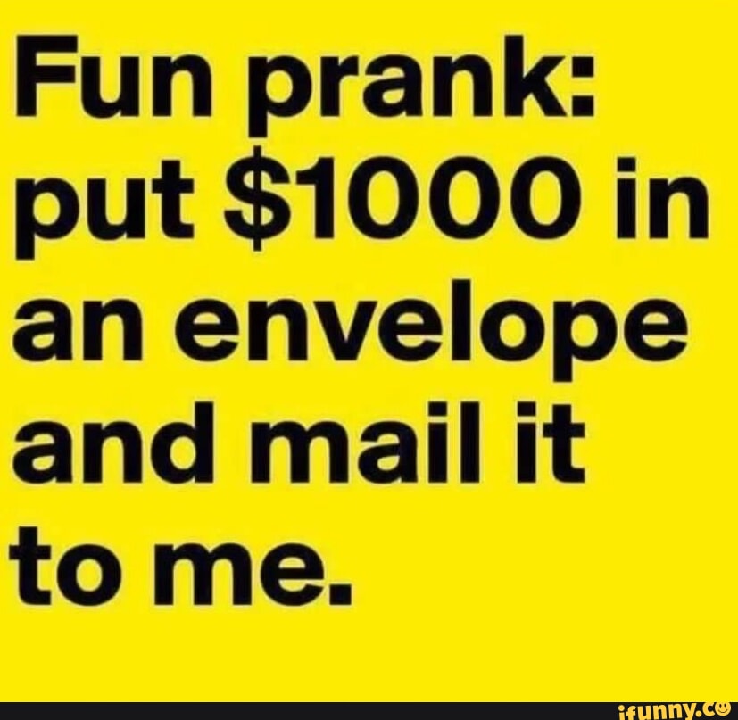 Envelope memes. Best Collection of funny Envelope pictures on iFunny