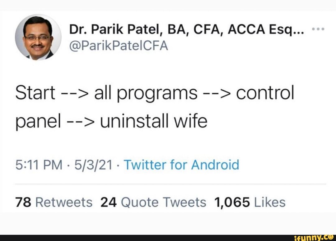 Acca memes. Best Collection of funny Acca pictures on iFunny