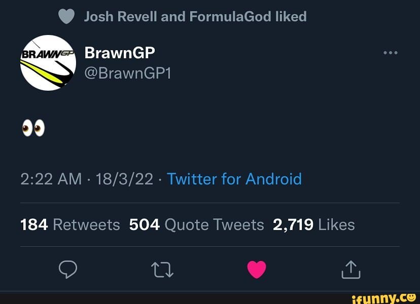 Revell memes. Best Collection of funny Revell pictures on iFunny