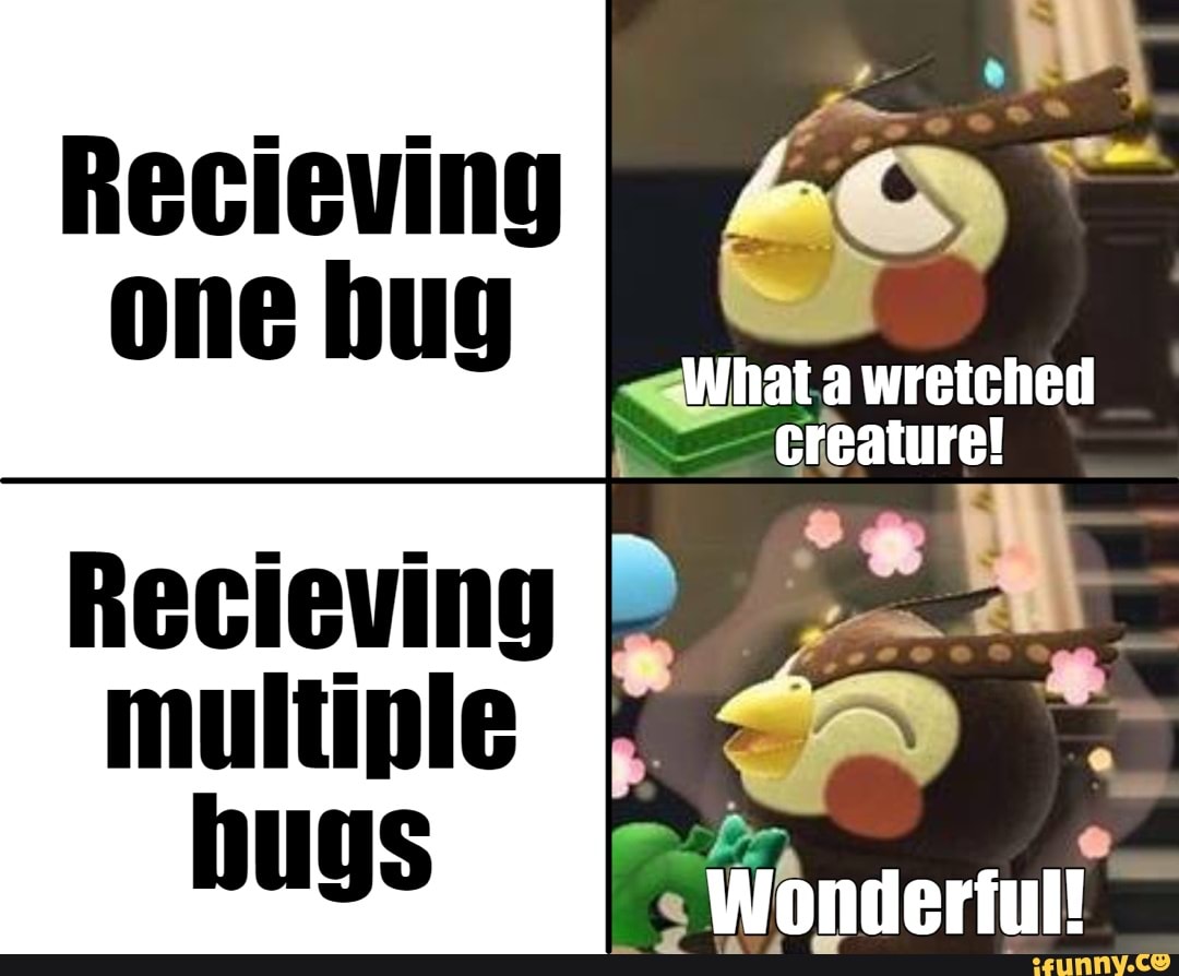 Blathers memes. Best Collection of funny Blathers pictures on iFunny