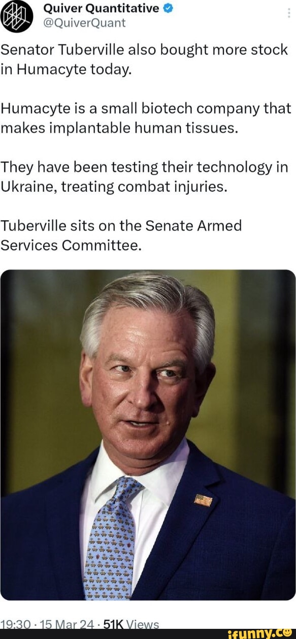 Quantitative memes. Best Collection of funny Quantitative pictures on ...