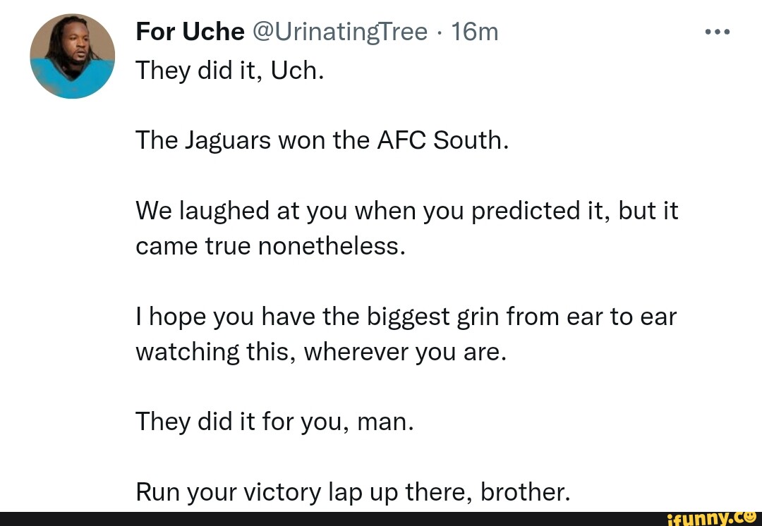 Urinatingtree memes. Best Collection of funny Urinatingtree pictures on ...