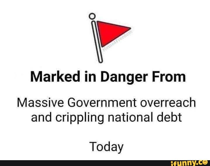 Debt memes. Best Collection of funny Debt pictures on iFunny