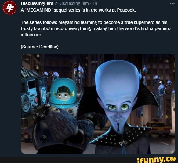 Brainbots memes. Best Collection of funny Brainbots pictures on iFunny