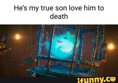 Luma memes. Best Collection of funny Luma pictures on iFunny