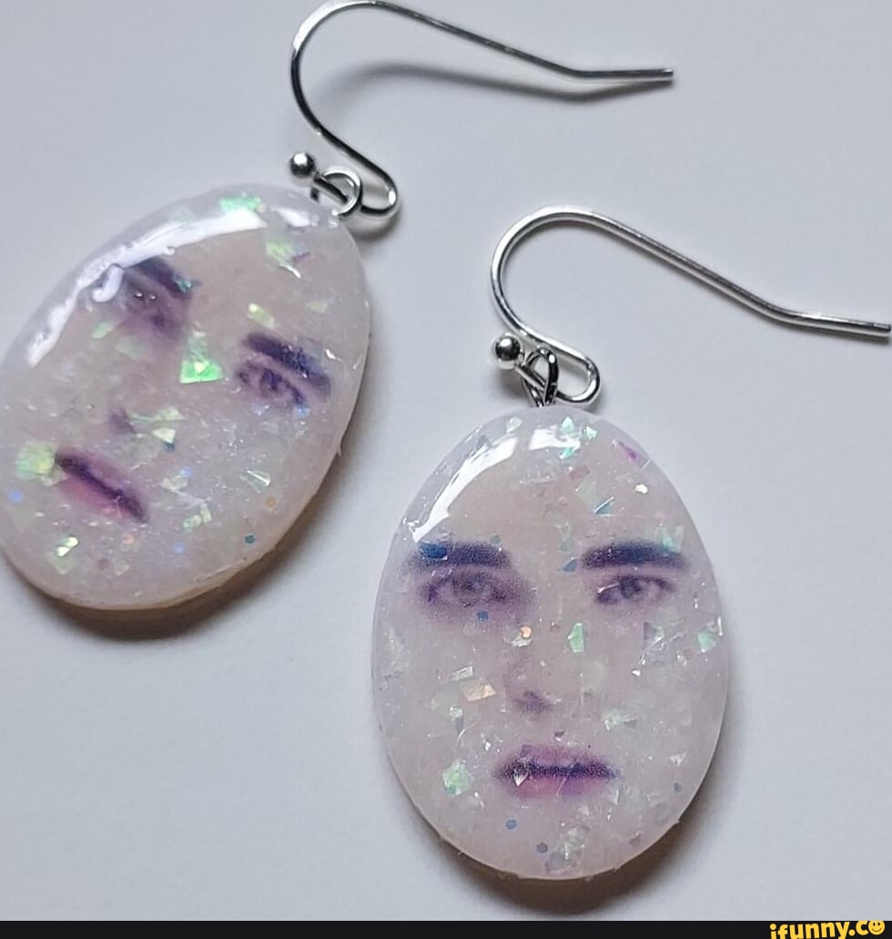 Picture memes LoTcdSdtA by revenantchakra_2021 - iFunny