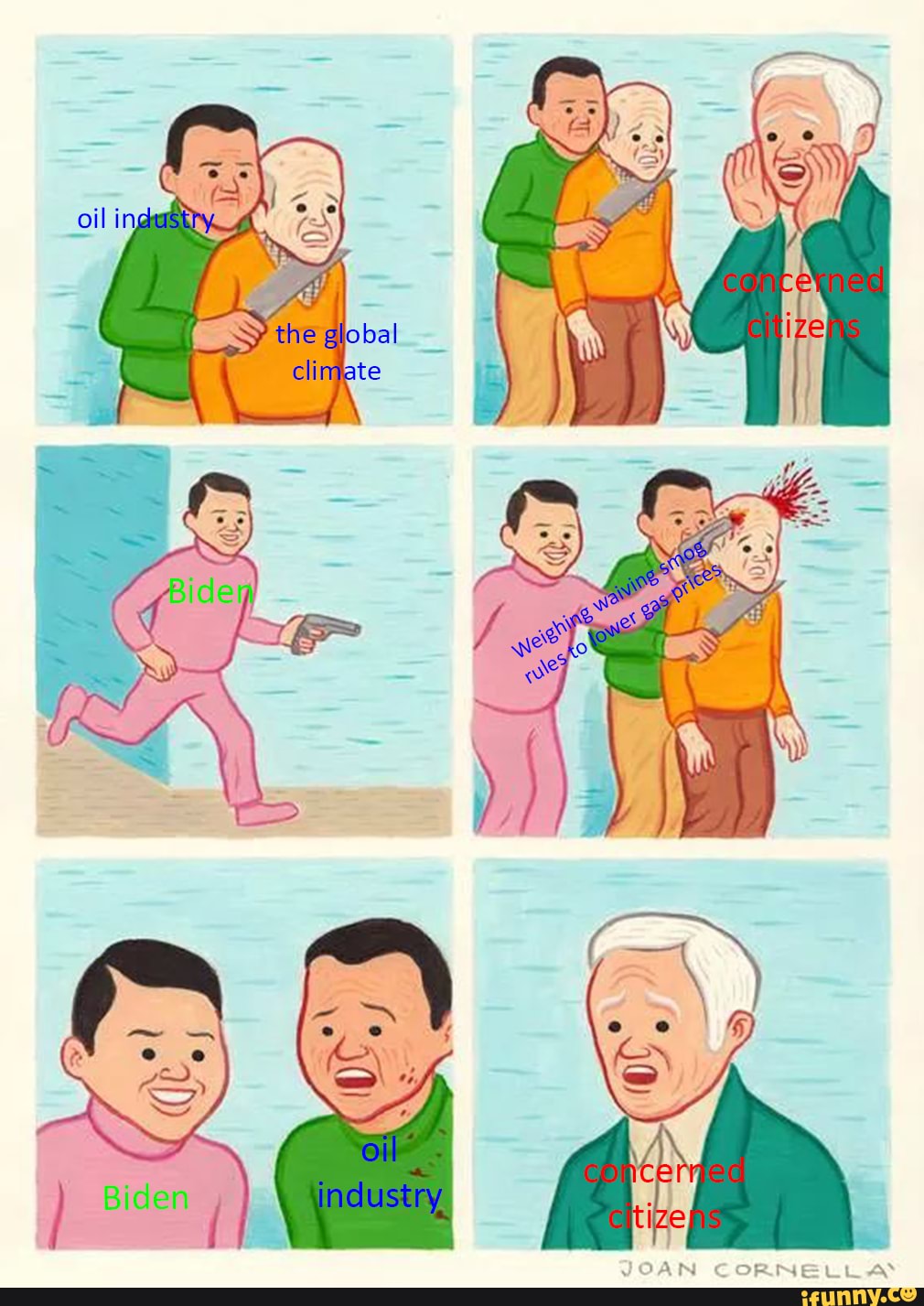 Clingate memes. Best Collection of funny Clingate pictures on iFunny