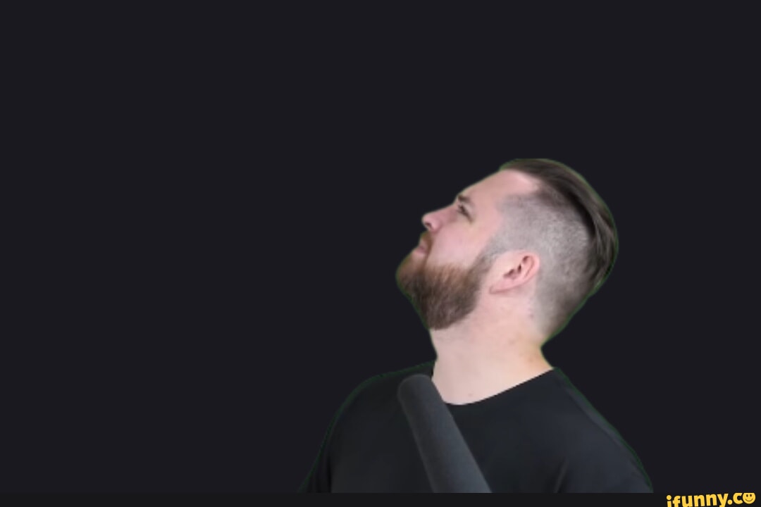 Bricky memes. Best Collection of funny Bricky pictures on iFunny