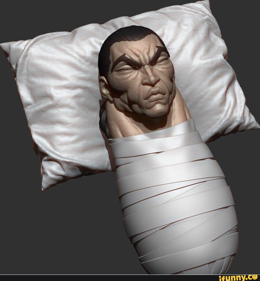 Bakisonofogre memes. Best Collection of funny Bakisonofogre pictures on ...