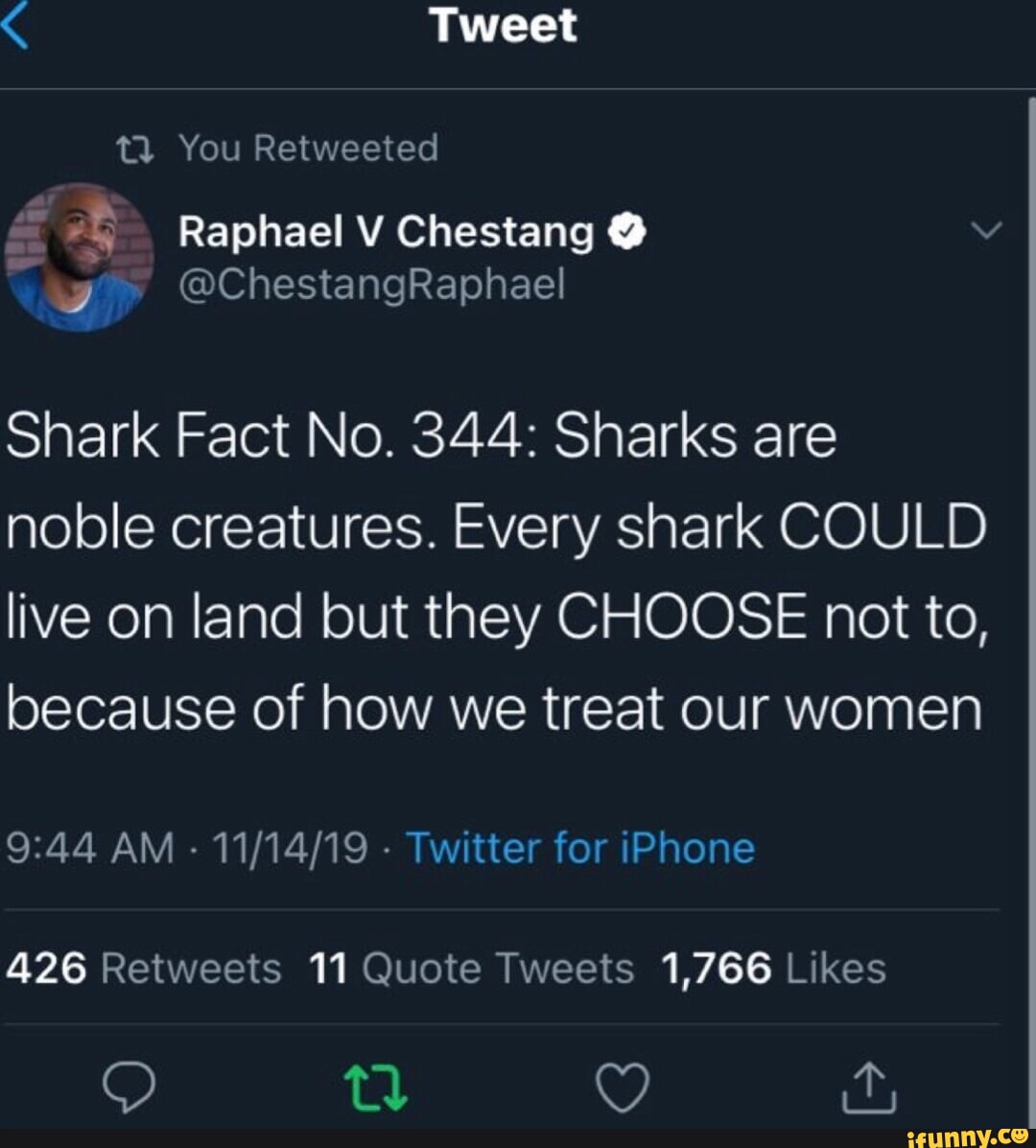 Video showing the exact moment Mexican singer Chalino Sanchez is handed ...