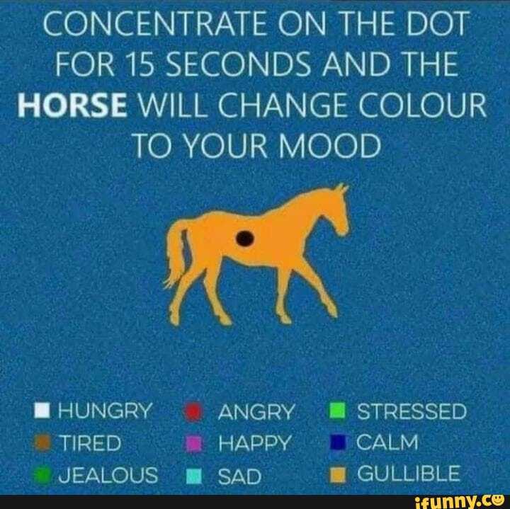 Gullible memes. Best Collection of funny Gullible pictures on iFunny