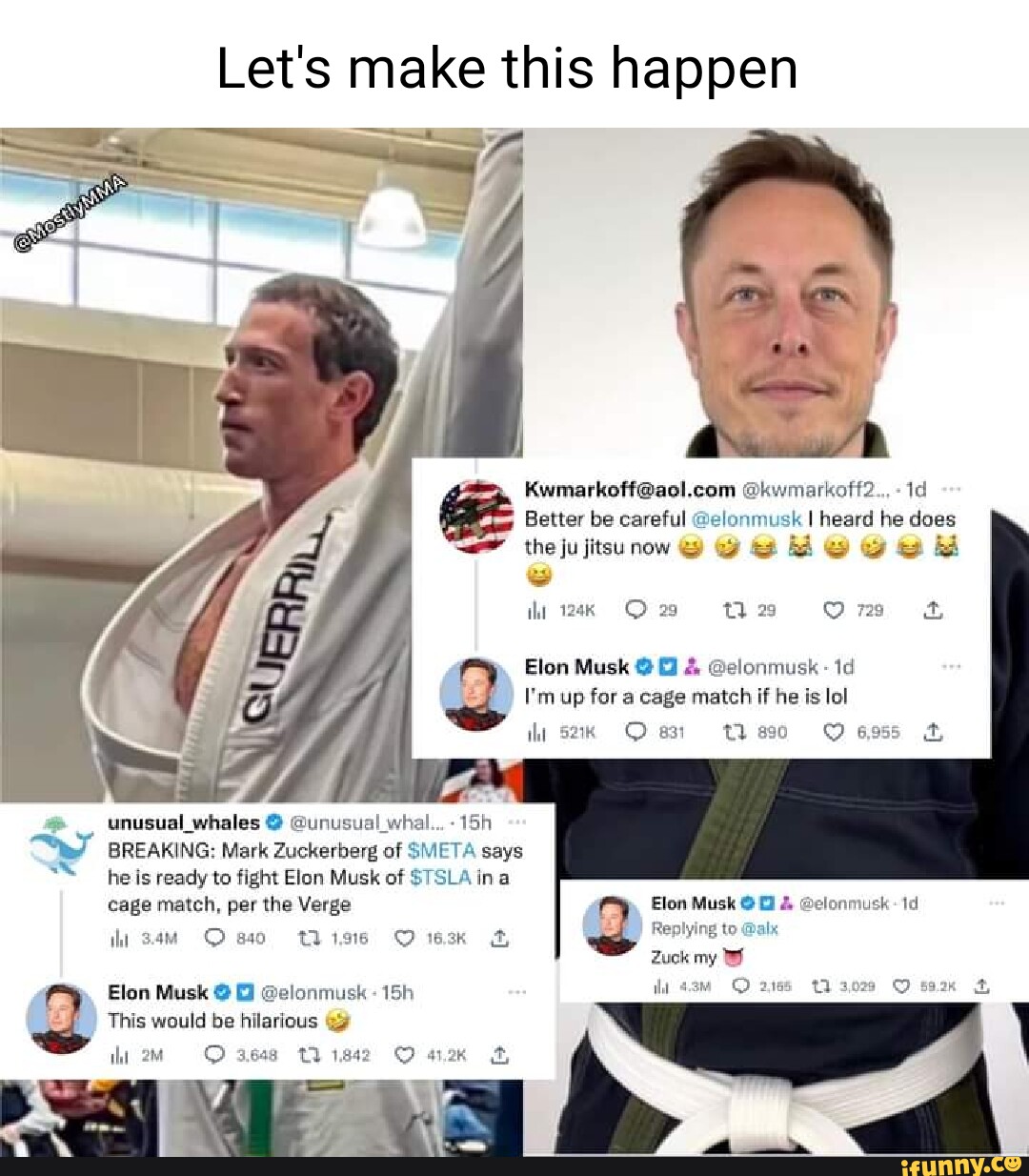 Mark_zuckerberg memes. Best Collection of funny Mark_zuckerberg ...