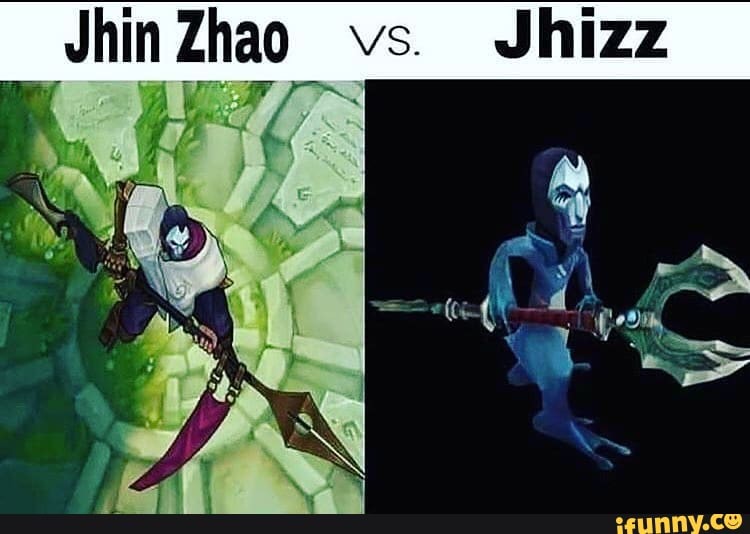 Jhizz memes. Best Collection of funny Jhizz pictures on iFunny