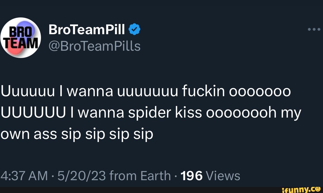 Uuuuuuu memes. Best Collection of funny Uuuuuuu pictures on iFunny