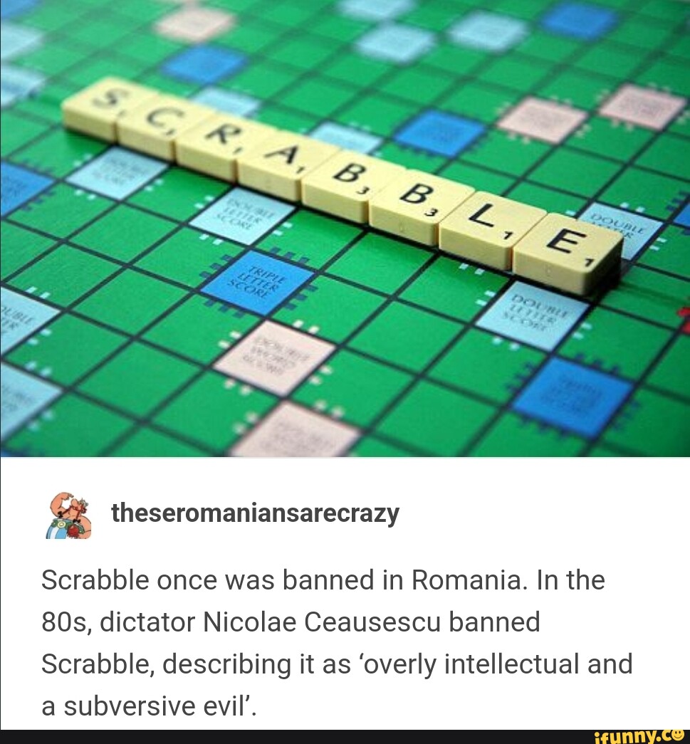 Ceausescu memes. Best Collection of funny Ceausescu pictures on iFunny