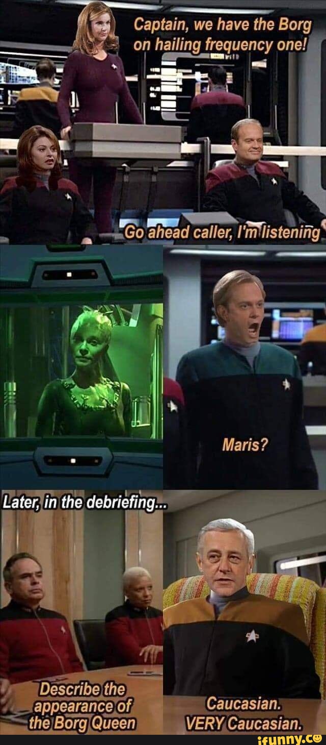 Debriefing memes. Best Collection of funny Debriefing pictures on iFunny