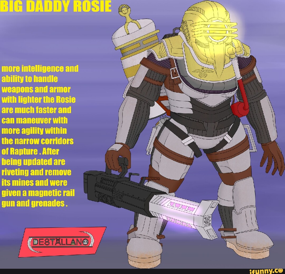 Riveting memes. Best Collection of funny Riveting pictures on iFunny