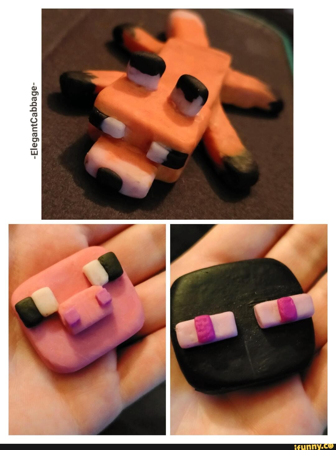 Minecrafting memes. Best Collection of funny Minecrafting pictures on ...