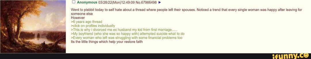 Plebbit memes. Best Collection of funny Plebbit pictures on iFunny