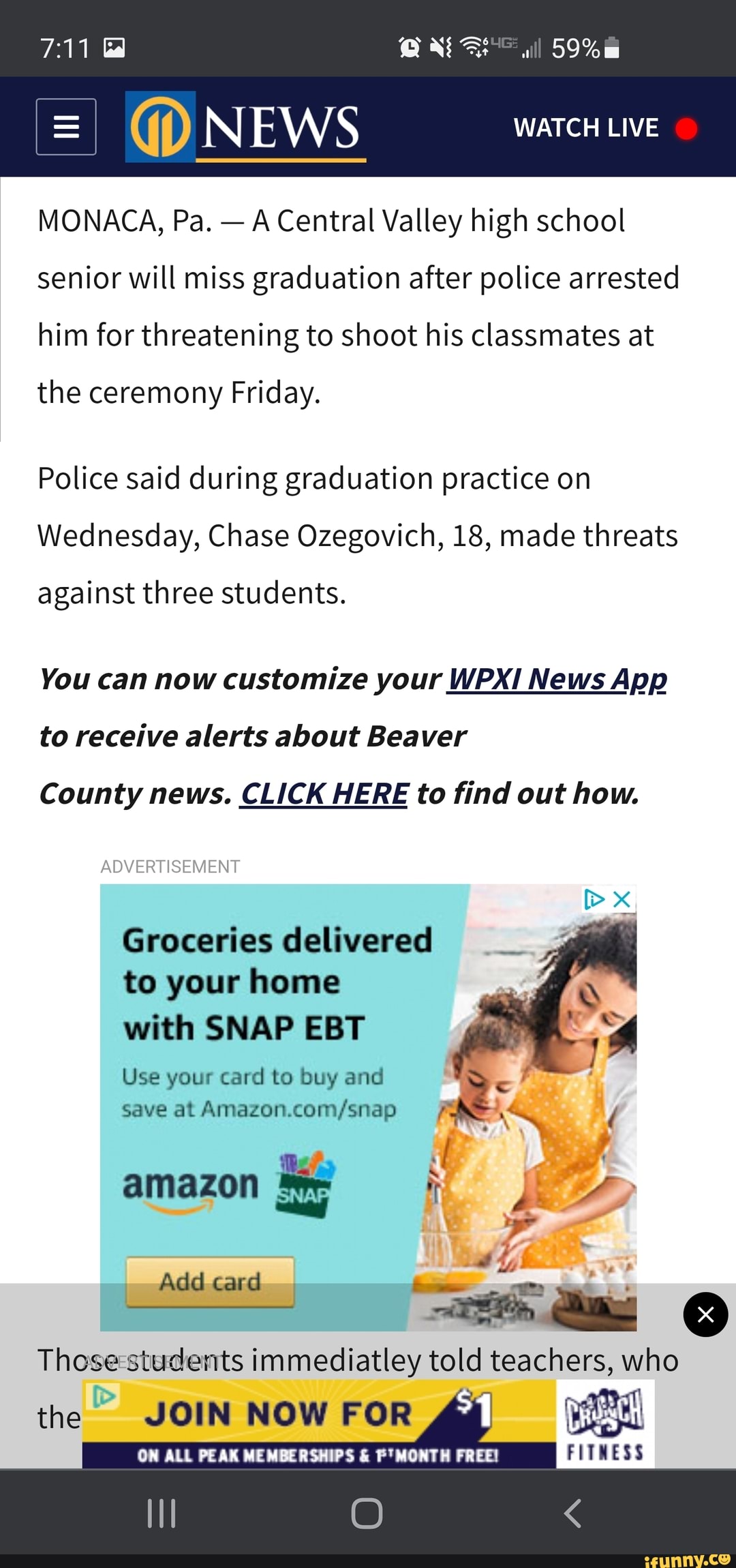 Monaca memes. Best Collection of funny Monaca pictures on iFunny