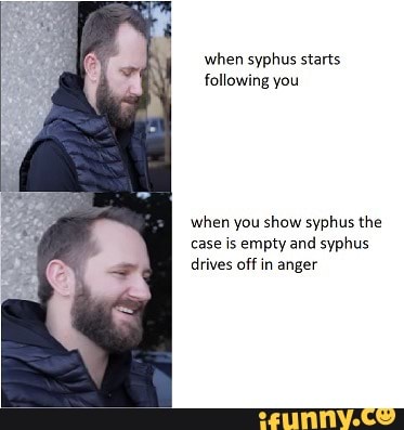 Syntecuniversity memes. Best Collection of funny Syntecuniversity ...