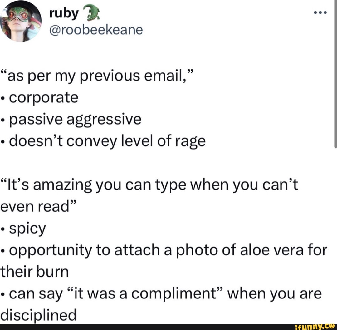 Attach memes. Best Collection of funny Attach pictures on iFunny