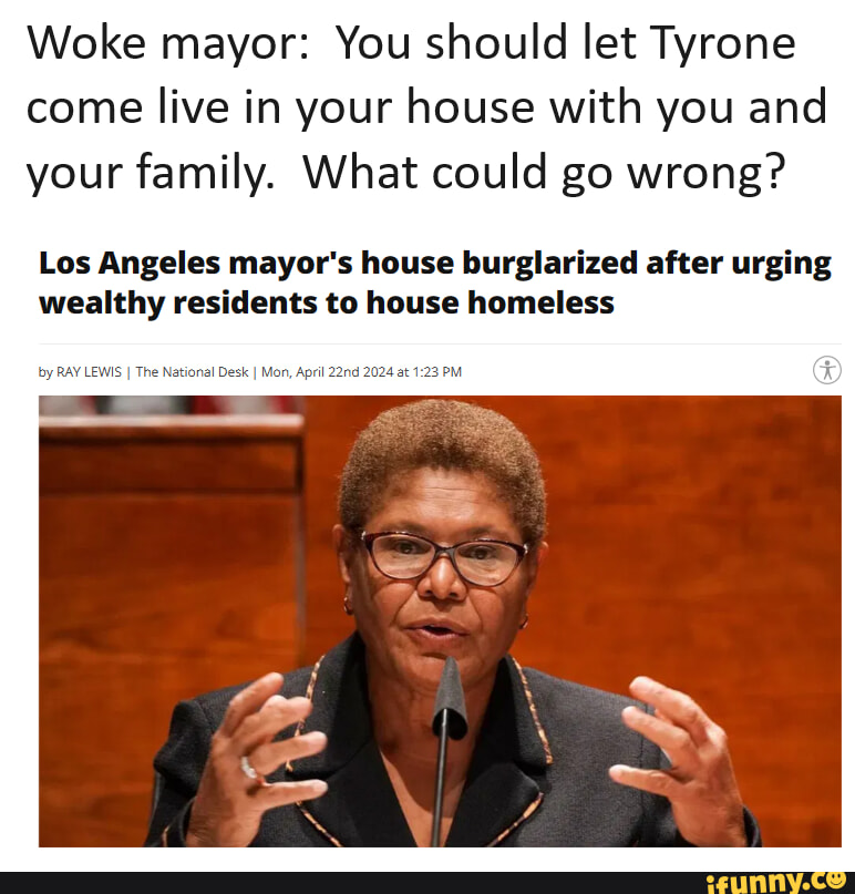 Tyrone memes. Best Collection of funny Tyrone pictures on iFunny