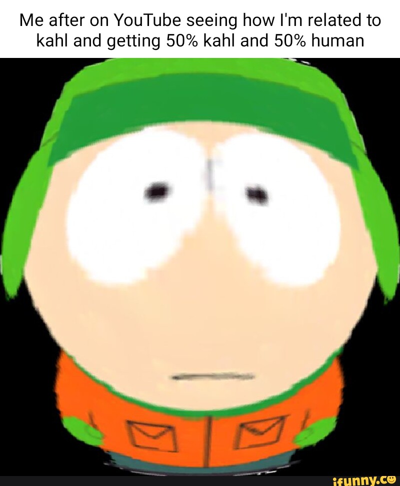 Kahl memes. Best Collection of funny Kahl pictures on iFunny