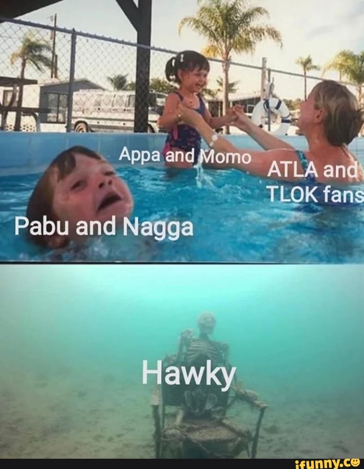 Pabu memes. Best Collection of funny Pabu pictures on iFunny