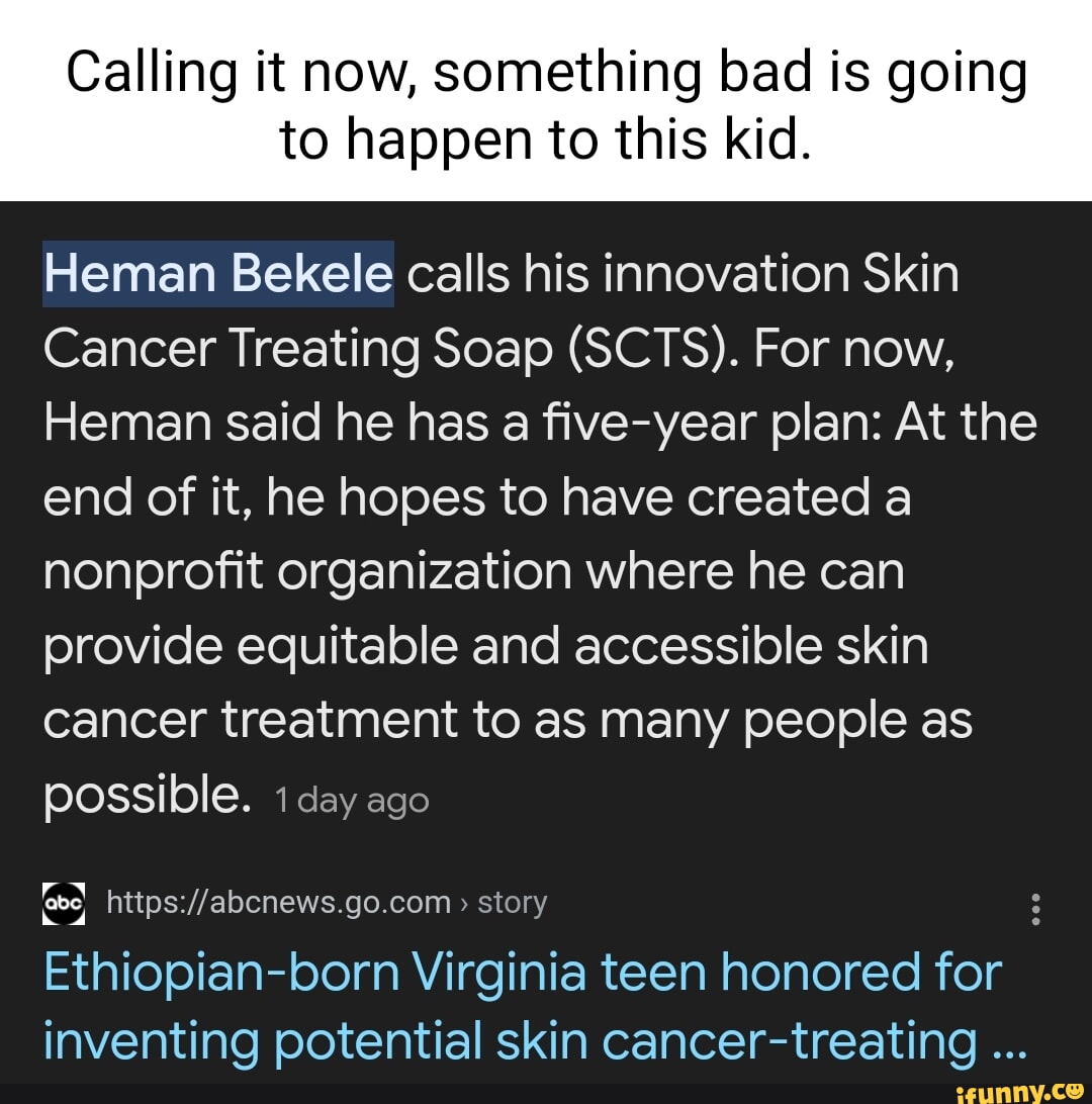 Heman memes. Best Collection of funny Heman pictures on iFunny