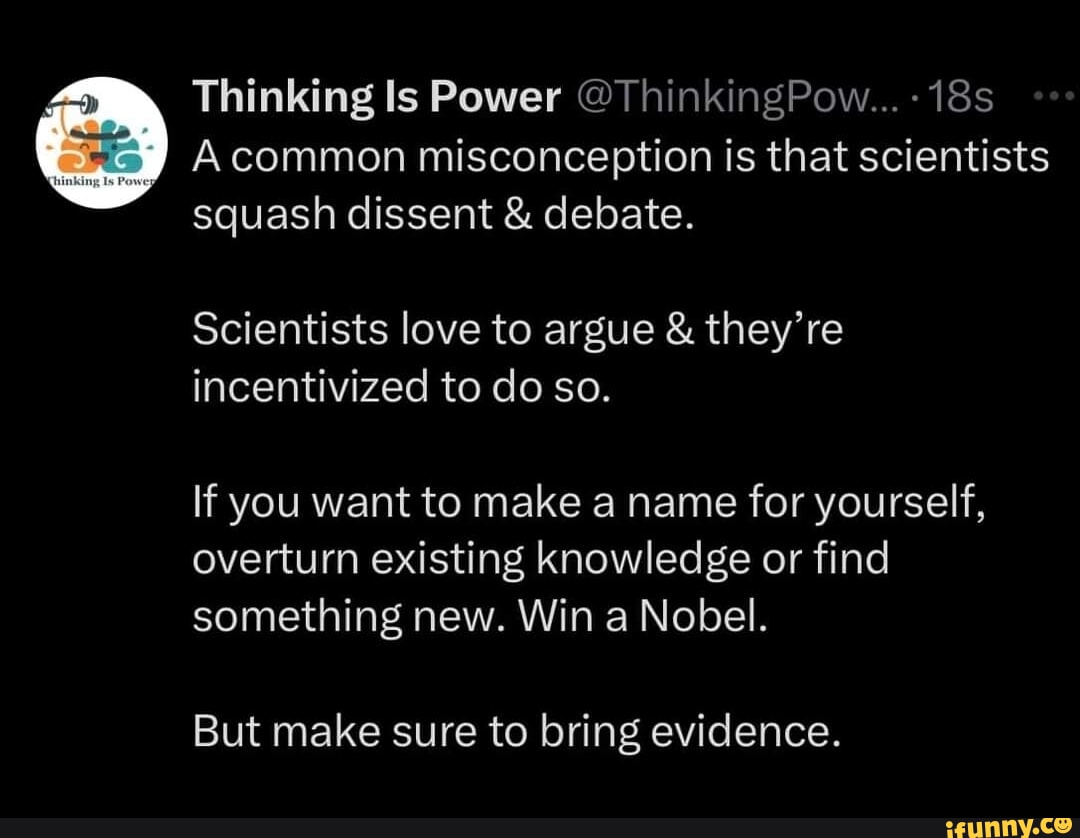 Squash memes. Best Collection of funny Squash pictures on iFunny