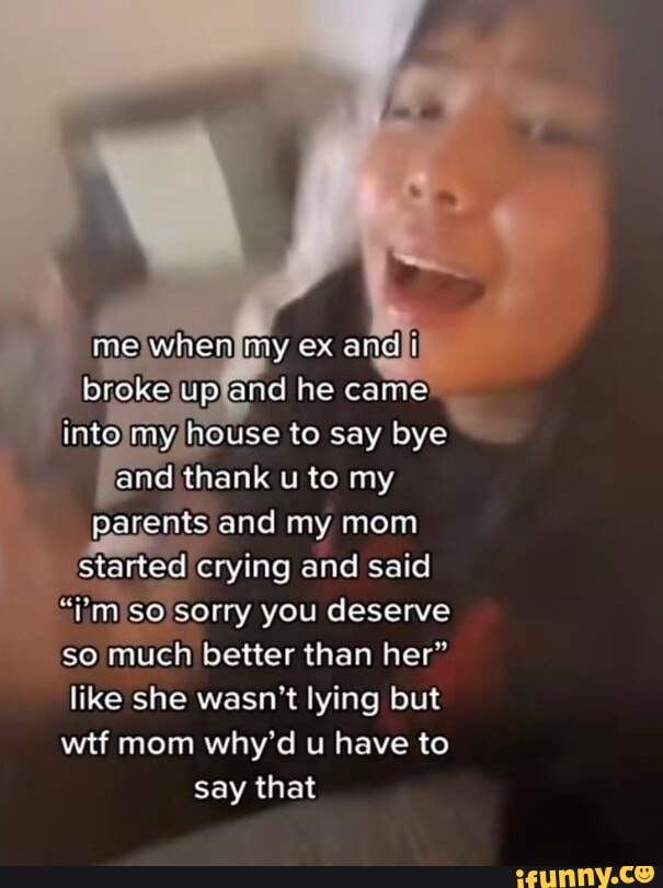 Video memes 4LvJRku0B by sodies: 1 comment - iFunny