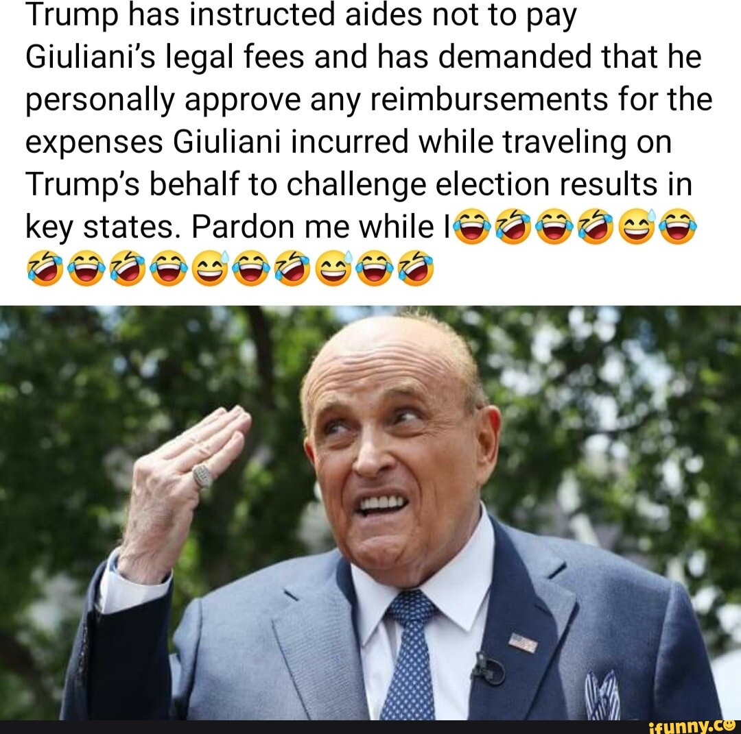 Reimbursements memes. Best Collection of funny Reimbursements pictures ...