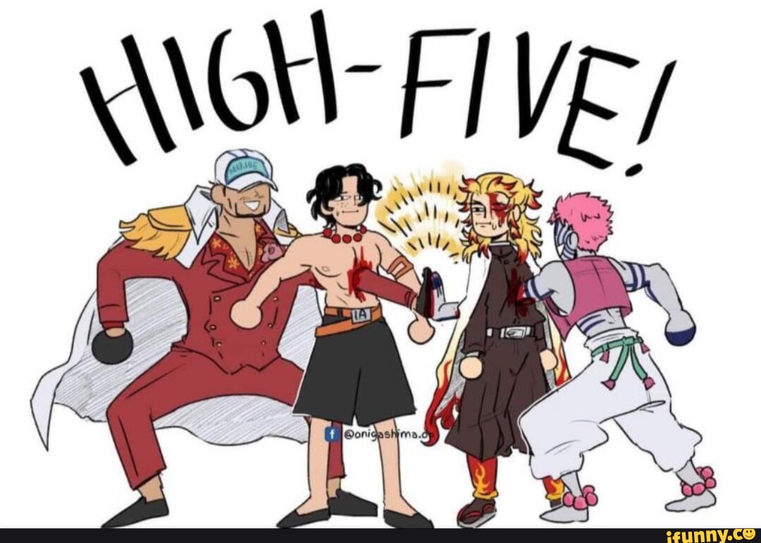 Rengoku memes. Best Collection of funny Rengoku pictures on iFunny