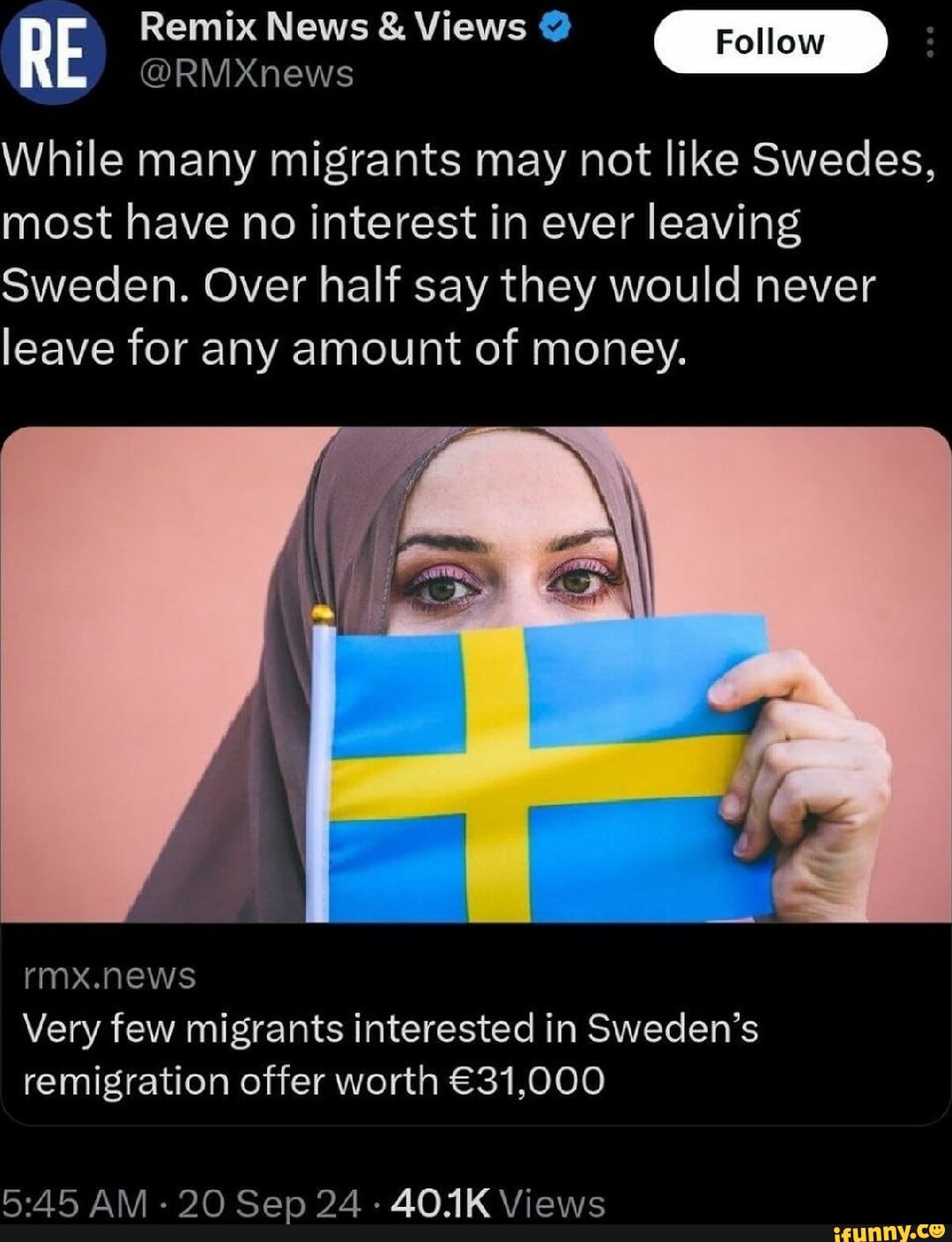 Cats are Hilarious to me. 😍🤣😍 - Cats are hilarious - iFunny