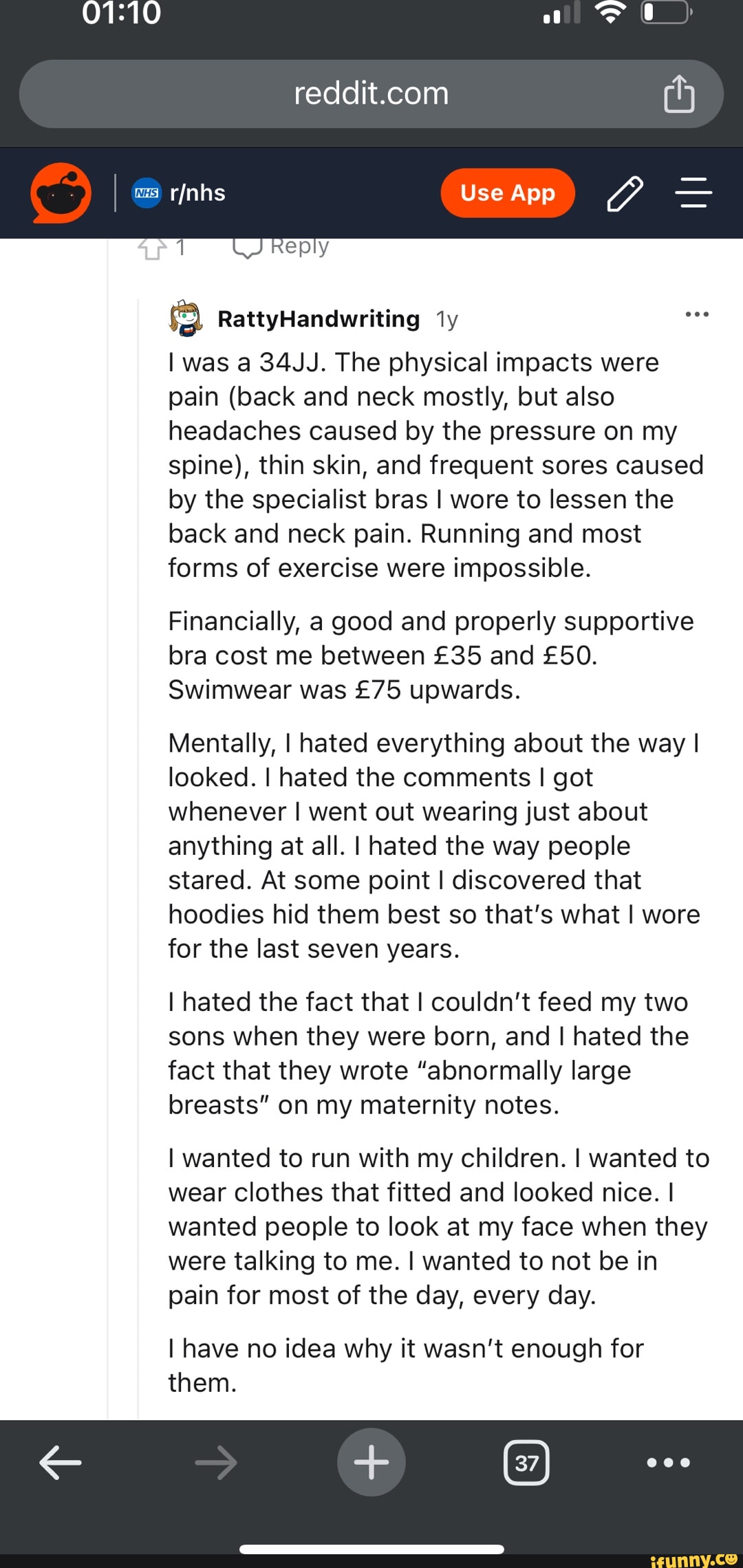 Nhs memes. Best Collection of funny Nhs pictures on iFunny