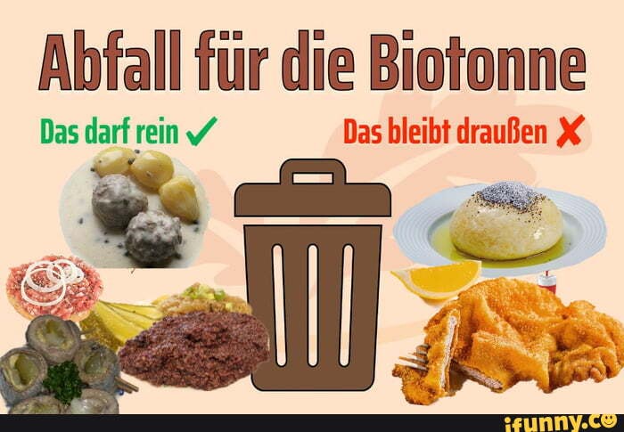 1x1 memes. Best Collection of funny 1x1 pictures on iFunny