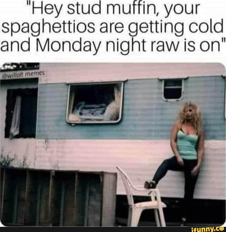 Spaghettios memes. Best Collection of funny Spaghettios pictures on iFunny