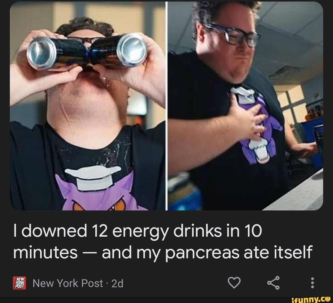 Pancreas memes. Best Collection of funny Pancreas pictures on iFunny